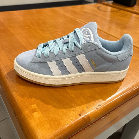 adidas Originals | Shoes | Adidas Origianls Big Kids Campus 0s Ji465 ...